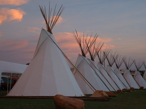 The Highs and Lows of digitizing cultural knowledge – Numunu Family Tree